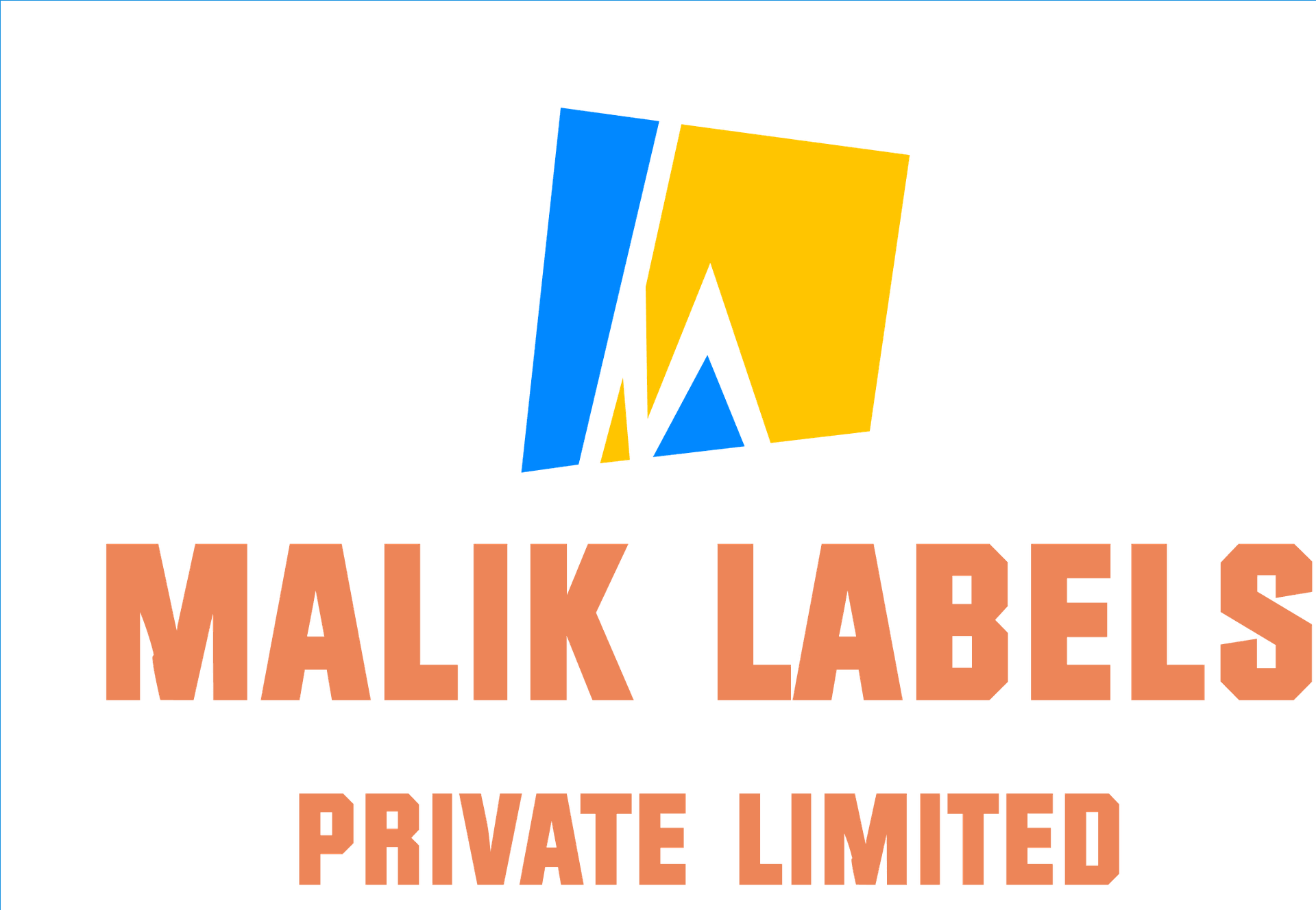 Login | Malik Labels Pvt. Ltd.